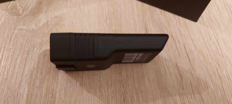 Carly Adapter TEST ️ NEU und Vorstellung 🛠️ CODIEREN uvm.