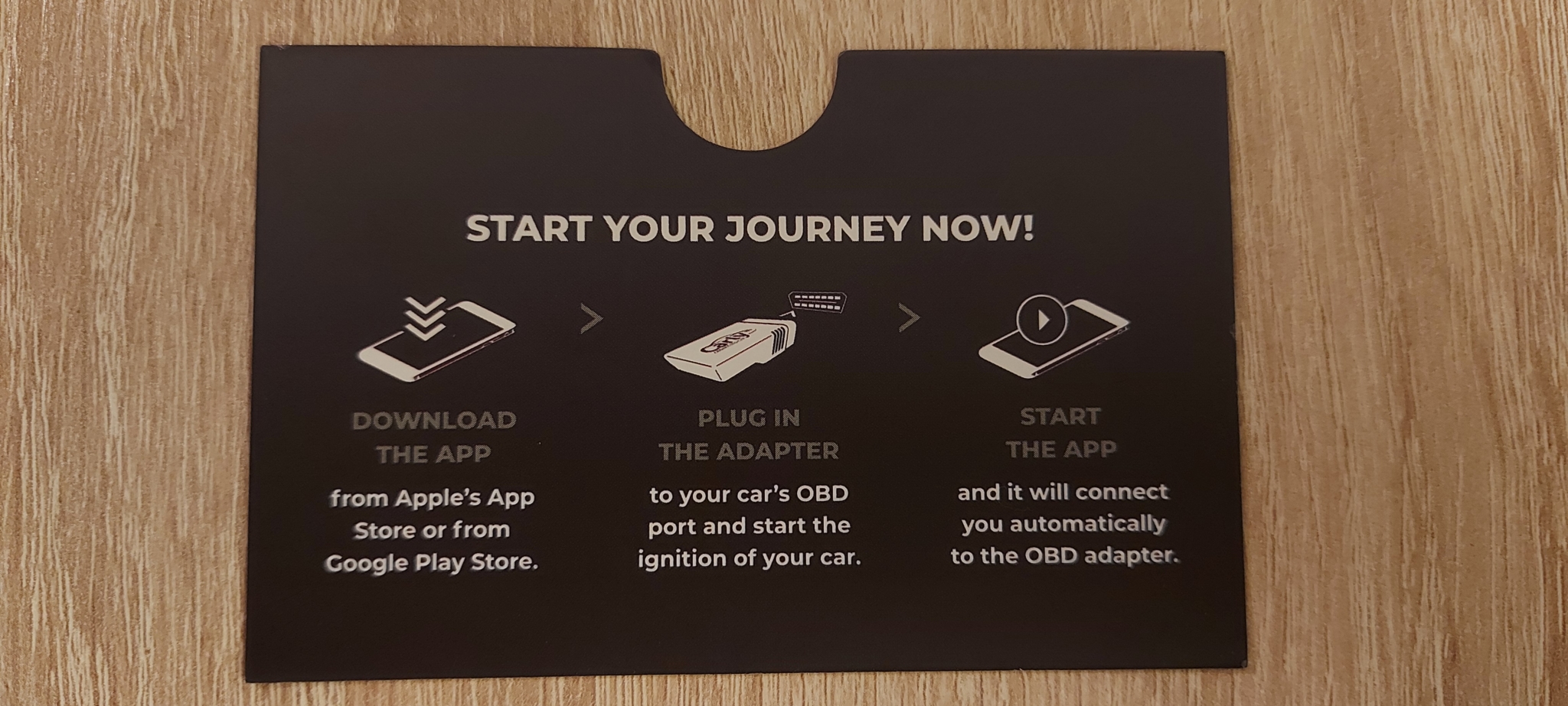 Carly Adapter TEST ️ NEU und Vorstellung 🛠️ CODIEREN uvm.