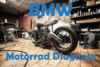 lI Il - BMW Motorrad Diagnose - Leicht & selbst gemacht!
